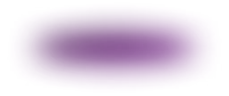 PC Gamer Nice – Vente & Réparation | ASCII